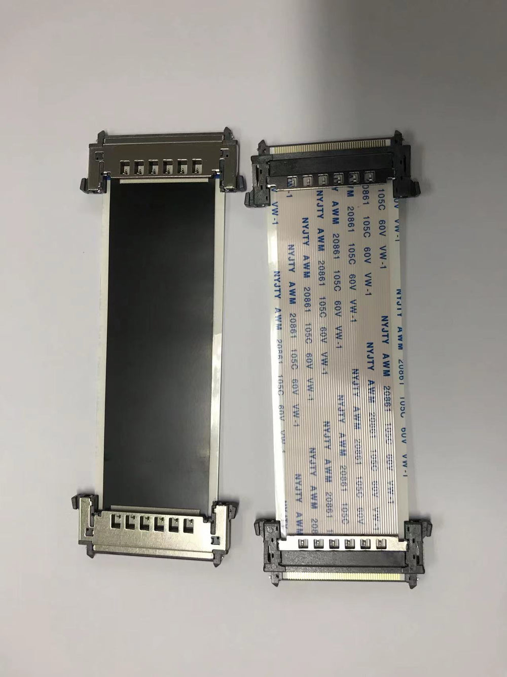Collections – LCDPARTS