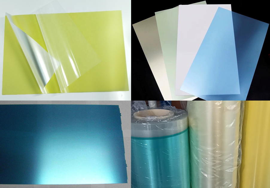 LCD Parts & Accessories for Laptop & Monitor Repair | LCDPartsCN