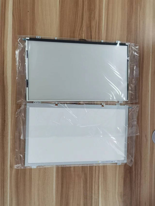 Backlight for Brand LCD Screen – LCDPARTS