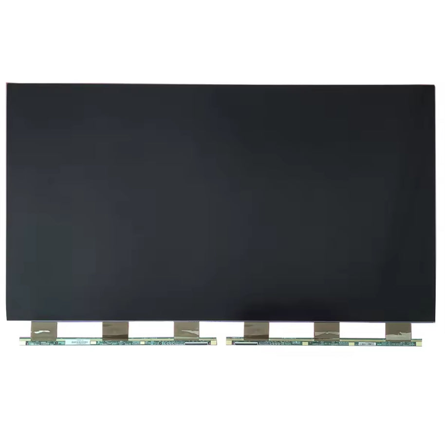 32 inch Open cell BOE HV320FHB-F40 1920*1080 2K FHD Screen Glass LED ...