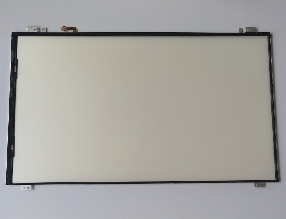 LCD Parts & Accessories for Laptop & Monitor Repair | LCDPartsCN