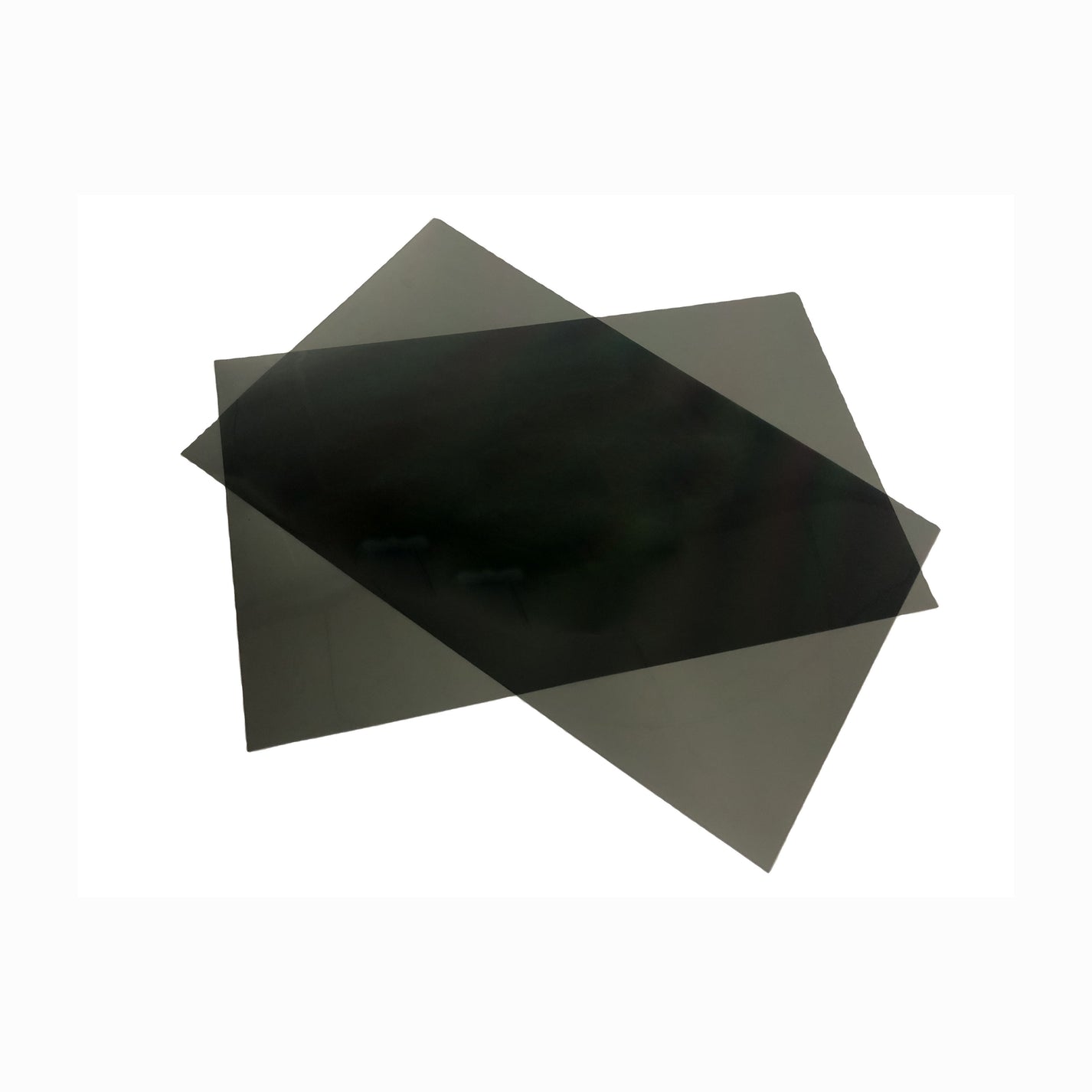 Large Size Polarizer Film for 32”–85” LCD Monitors & TVs – LCDPARTS